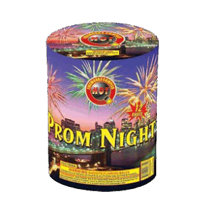 Shop Fireworks in TN & KY - Fireworks Videos - MAD Fireworks